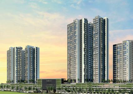 IOI Properties showcase is back and better than ever - iproperty.com.my