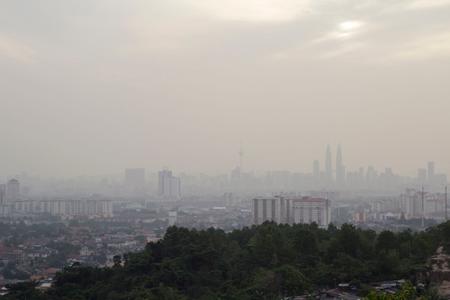 6 ways to stay healthy during haze season - iproperty.com.my