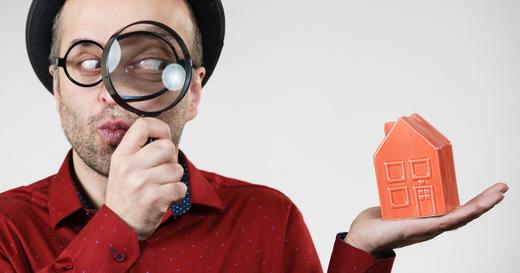 Here's everything you need to know about house defect inspection ...
