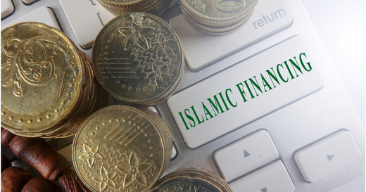 A beginner’s guide to Islamic home financing in Malaysia - iproperty.com.my