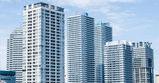 What is the Strata Management Act (SMA) 2013? - iproperty.com.my