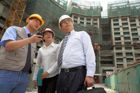 CCC or Certificate of Completion and Compliance and CFO in Malaysia ...