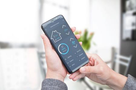 The 7 best smart home devices and systems of 2020 - iproperty.com.my