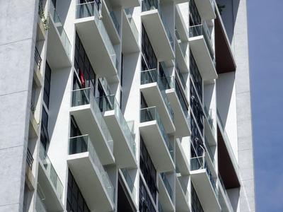 Know your rights and obligations as a strata property owner - iproperty ...