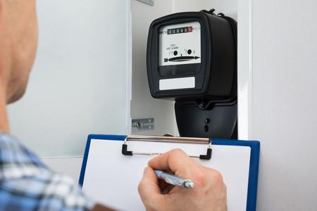 TNB to expand installation of smart meters nationwide - iproperty.com.my