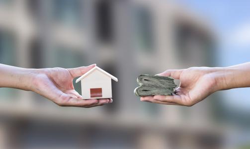 Memorandum of Transfer (MOT) and Stamp Duty in Malaysia - iproperty.com.my
