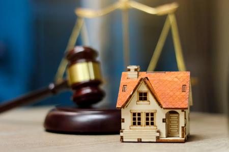 Apa itu Housing Development Act (HDA) & bagaimana ia melindungi hak ...