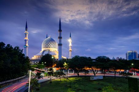 Panduan Hartanah Shah Alam: Projek Terkini, Transaksi, dan Tarikan ...