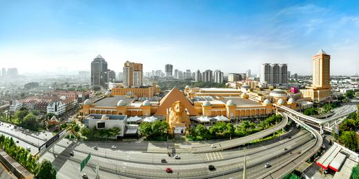 Sunway - the ultimate neighbourhood and area guide - iproperty.com.my