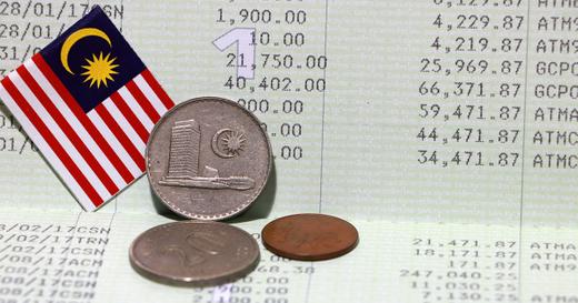 What you should know about Amanah Saham Bumiputera (ASB) and Amanah ...