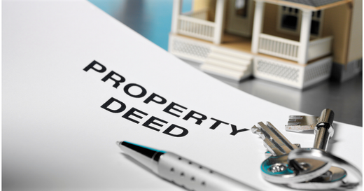 What to do if your property documents go missing? - iproperty.com.my