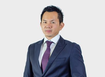 Chin Hin Group Property Berhad plans to launch RM3.73 billion GDV of ...