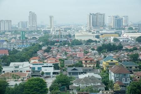 Panduan kawasan dan kejiranan Subang Jaya - iproperty.com.my