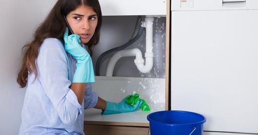 5 most common plumbing problems in high-rise apartments - iproperty.com.my