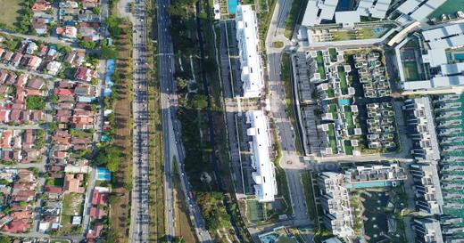 Panduan jual rumah di Malaysia: 14 langkah mudah - iproperty.com.my