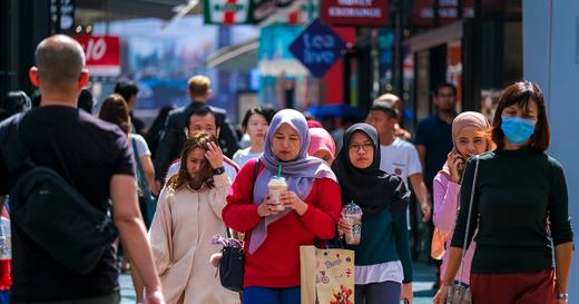 B40, M40 and T20: A Closer Look at Malaysia's Income Groups - iproperty ...