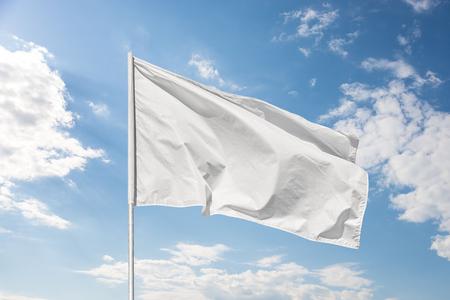 White Flag Campaign: What is it, how can you help? - iproperty.com.my