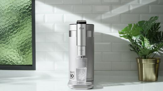 A big step forward on drinking water safety with Malaysia’s first water ...