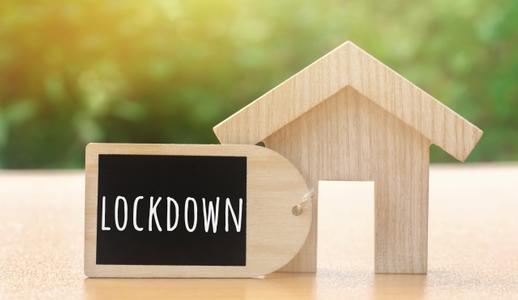 5 top home features property buyers look for during 2021 lockdown ...