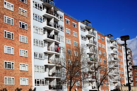 The 19 world's best public and social housing projects you need to know ...