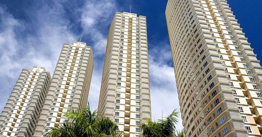 Over 10,000 Units of Residensi Madani, Wilayah To Be Built In Putrajaya ...