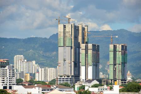 What is Plot Ratio in Malaysia? - iproperty.com.my