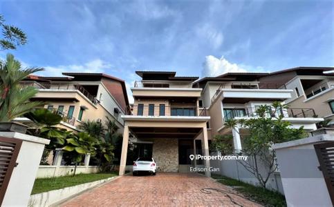 What is a Semi-D house and should you buy one? - iproperty.com.my