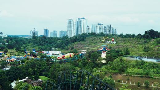 Buying a house in Iskandar Puteri – What you should know? - iproperty ...