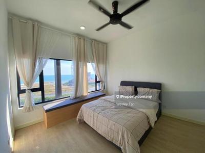 Dual Key Condo: Is it worth purchasing? - iproperty.com.my