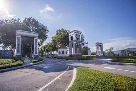 Build your Own Dream House at Bayu Lakehomes - iproperty.com.my