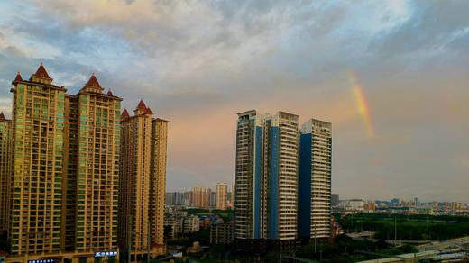 Water Tank in Condos: Inspection, maintenance and cleaning - iproperty ...