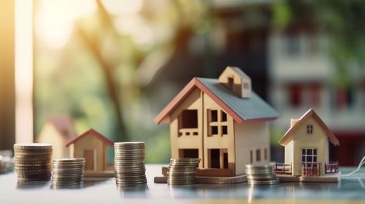 Budget 2024: Property financing aid, stamp duty upgrades, green tech ...