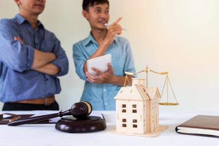 Understanding "Free Legal Fees" in Malaysia: Dispelling Myths and ...