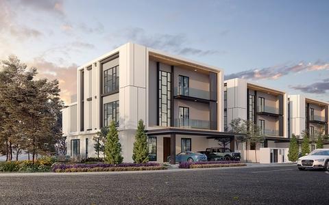 Redefining Luxury Amidst Hilltop Serenity - iproperty.com.my
