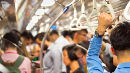 Jurong Region Line (JRL): What the Upcoming JRL Means for Singaporeans ...