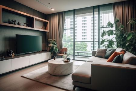 Ultimate Show Flat Guide For Newbies: 11 Things to Look Out for When ...