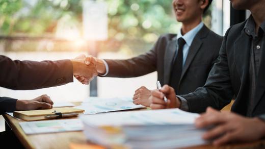 Exclusive Agent Agreements: Top 5 Reasons Singapore Property Sellers ...