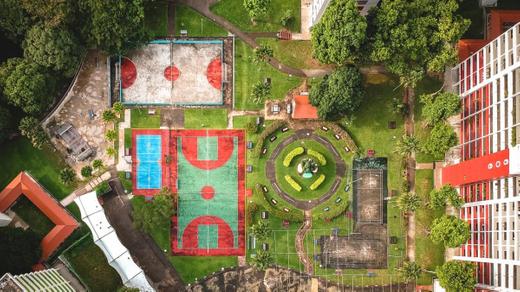 HDB BTO Flat Defects: A Guide on How to Check Your New Flat in ...