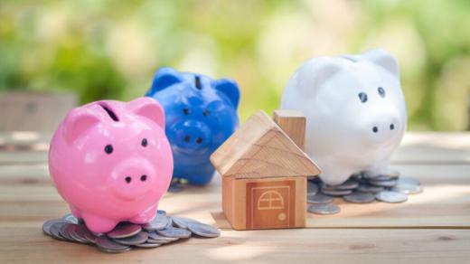 Best Savings Accounts That Give You Bonus Interest For Having A Mortgage