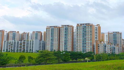 HDB Valuation Guide: Top 3 Things Resale Flat Buyers in Singapore Must Know