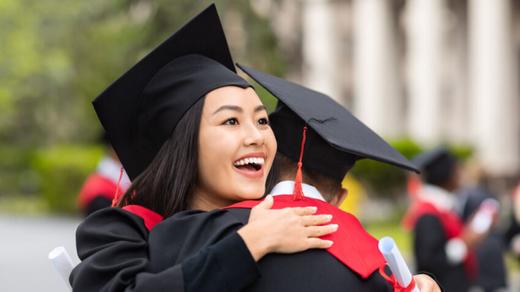 Applying for a Home Loan as a Fresh Graduate: 5 Tips for Success