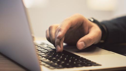 IRAS e-Stamping 6-Step Guide: How to Pay Stamp Duty Online in Singapore