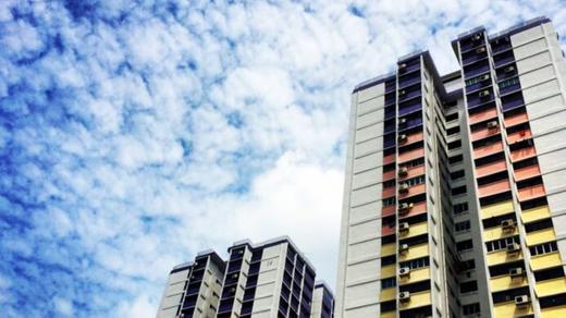 Selling Your HDB Flat in Singapore? 6 Top Things to Know about HDB ...