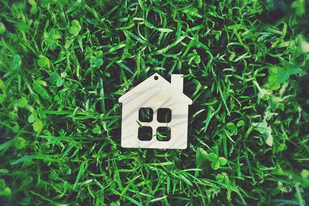 Green Home Loans in Singapore (2023): What They Are and How to Qualify