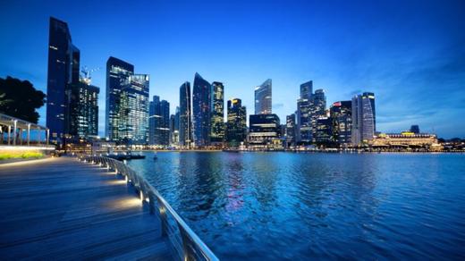 How to 'Avoid' ABSD in Singapore: 7 Legal Ways Reduce Your ABSD Payment ...