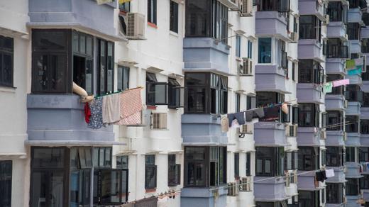 9 HDB Resale Flats That Offer The Most Space for The Lowest Price