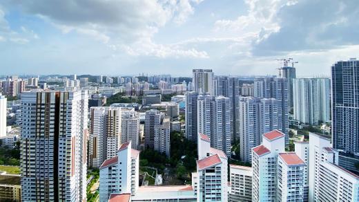 HDB BTO Oct 2023 Launch Review: Choa Chu Kang, Kallang/Whampoa ...