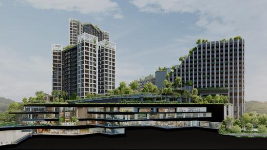 Top 10 Best-Selling Condos in Q2 2023: Why Are They So Popular?