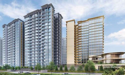 Property Spotlight: What It’s Like to Live at Grand Dunman in Kallang