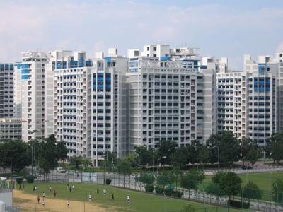 Sengkang BTO 2025 Review: Prices, Floor Plans & Launch